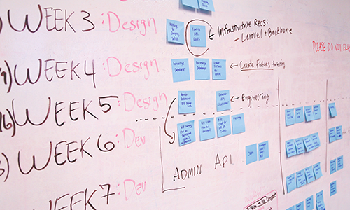 Mastering Skytap Cloud | Skytap Academy